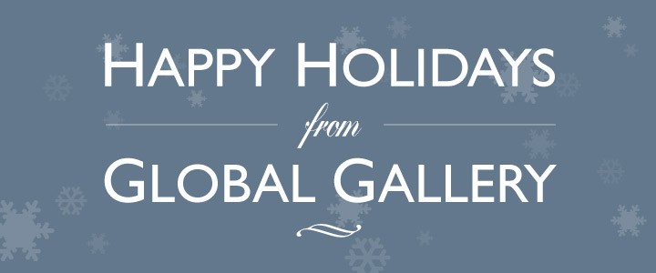 Global Gallery - The Online Art Source - Fine Art Prints and Posters ...