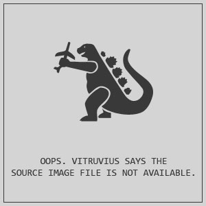 Party Hat by Jill Mayberg | Paper Print | Custom Prints and Framing ...