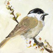 Gourlay Steel - A Dandy Dinmont - Art Print - Global Gallery