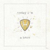 William H. Beard - Dancing Bears - Art Print - Global Gallery