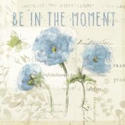 William H. Beard - Dancing Bears - Art Print - Global Gallery