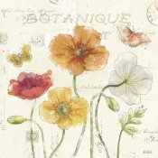 William Blake - Divine Comedy: Pity 19th C. - Art Print - Global Gallery