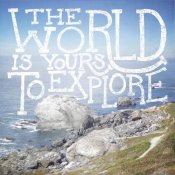 William H. Beard - Dancing Bears - Art Print - Global Gallery