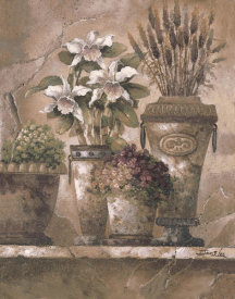 James Lee Art Prints - Global Gallery