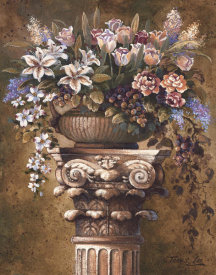 James Lee Art Prints - Global Gallery